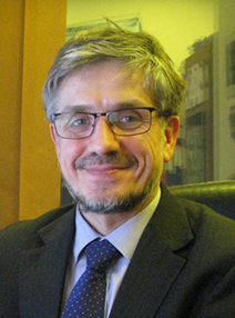 IVBM2018 - Organizing Committee